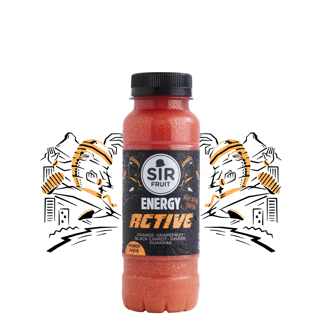 Products – Sir Fruit