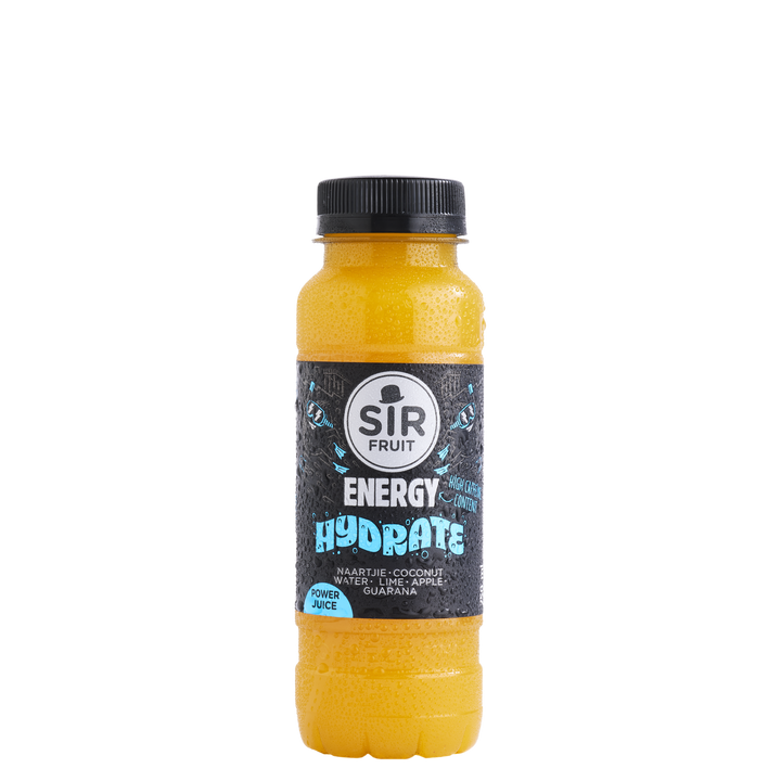 Products – Sir Fruit