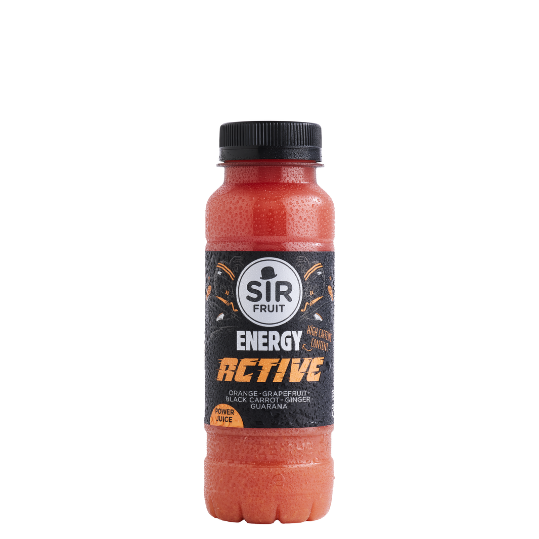 Products – Sir Fruit