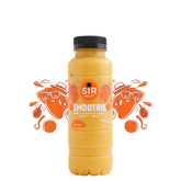 Smoothies – Sir Fruit