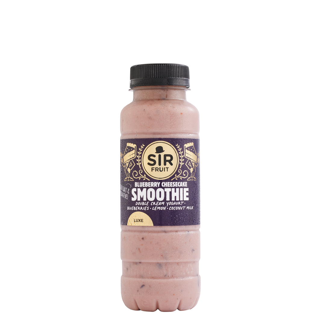 Products – Sir Fruit
