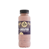 Smoothies – Sir Fruit